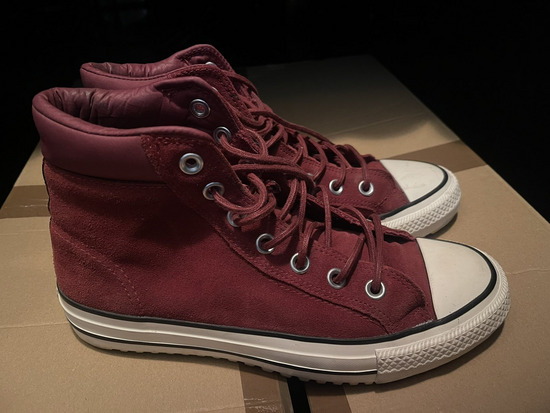 Converse patike 39