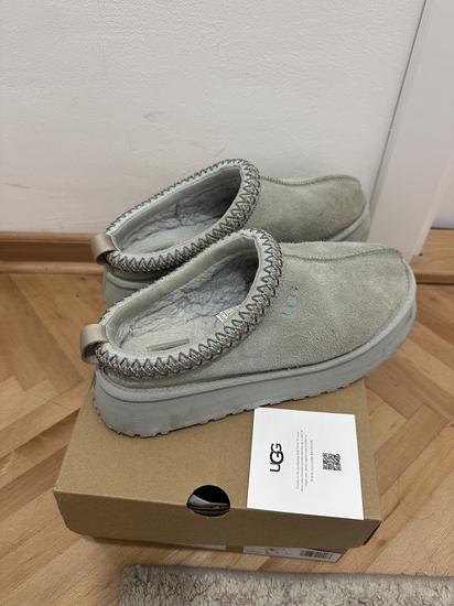 Ugg tazz original 40