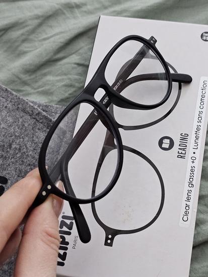 IZIPIZI AVIATOR NAOČARE
