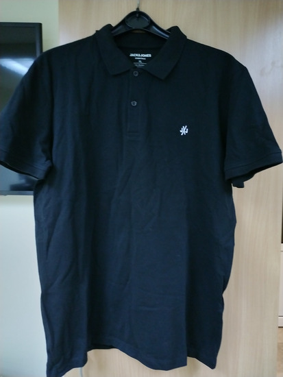 Muška polo majica