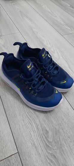 Nike patike za decake vel 34