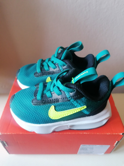 Nike air max 21 eur 11 cm NOVO