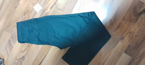 George elegantne pantalone,Nove