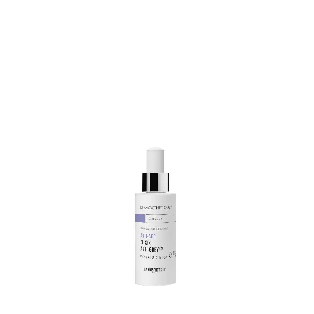 La Biosthétique Anti Grey Elixir 95 ml