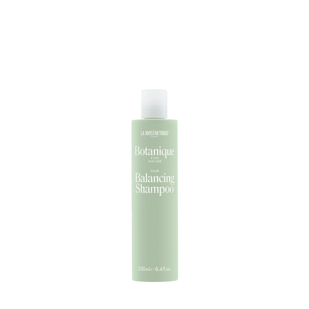 La Biosthétique Balancing Shampoo 250 ml