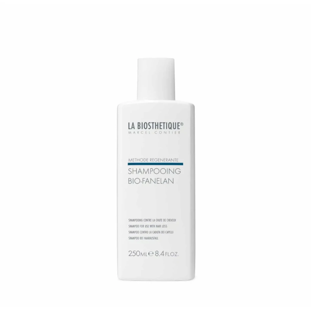 La Biosthétique Bio-Fanelan Shampooing 250 ml