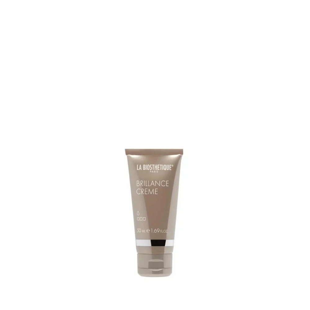 La Biosthétique Brilliance Cream 50 ml