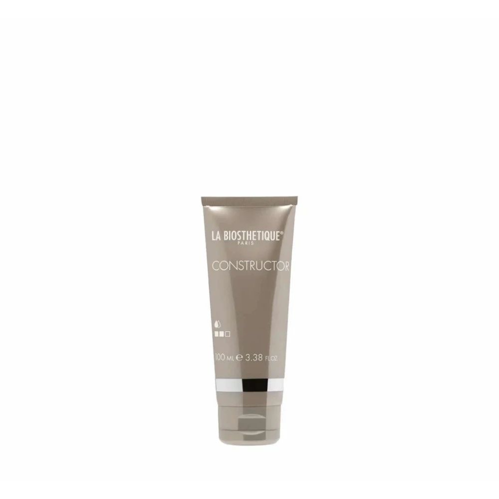 La Biosthétique Constructor 100 ml