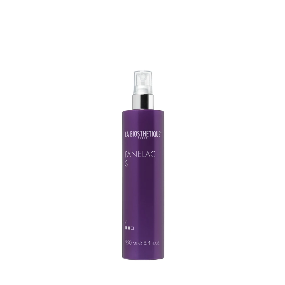 La Biosthétique Fanelac S 250 ml