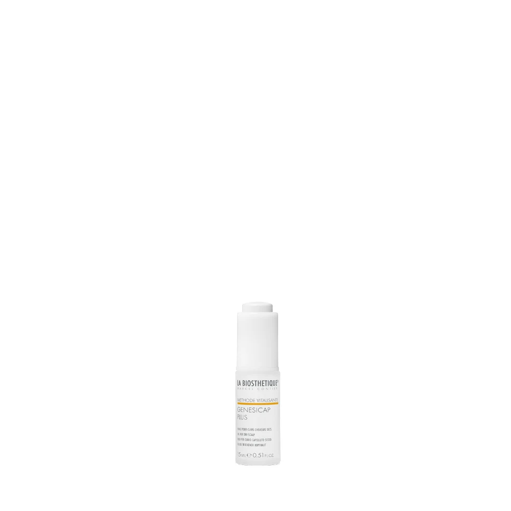 La Biosthétique Genesicap Plus 15 ml