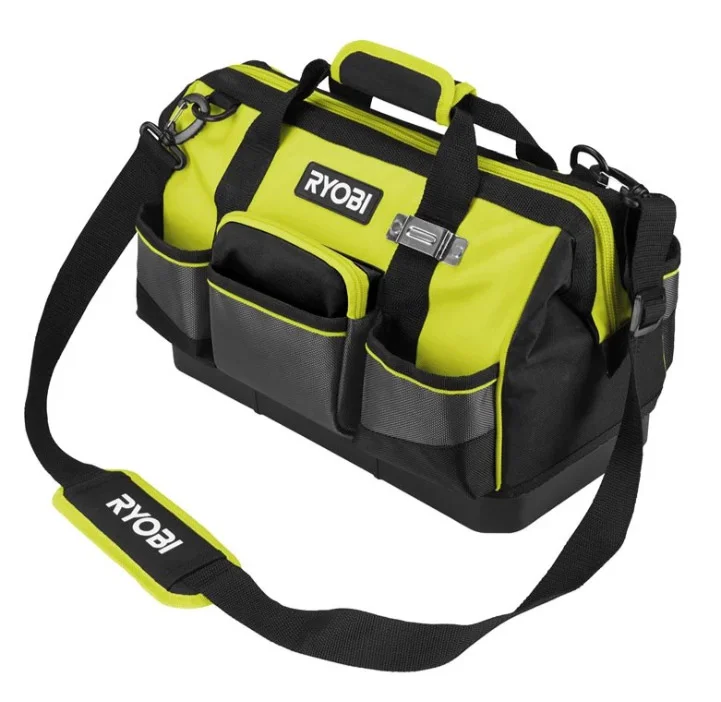 Torba za alat 22L – RYOBI RSSSTB1