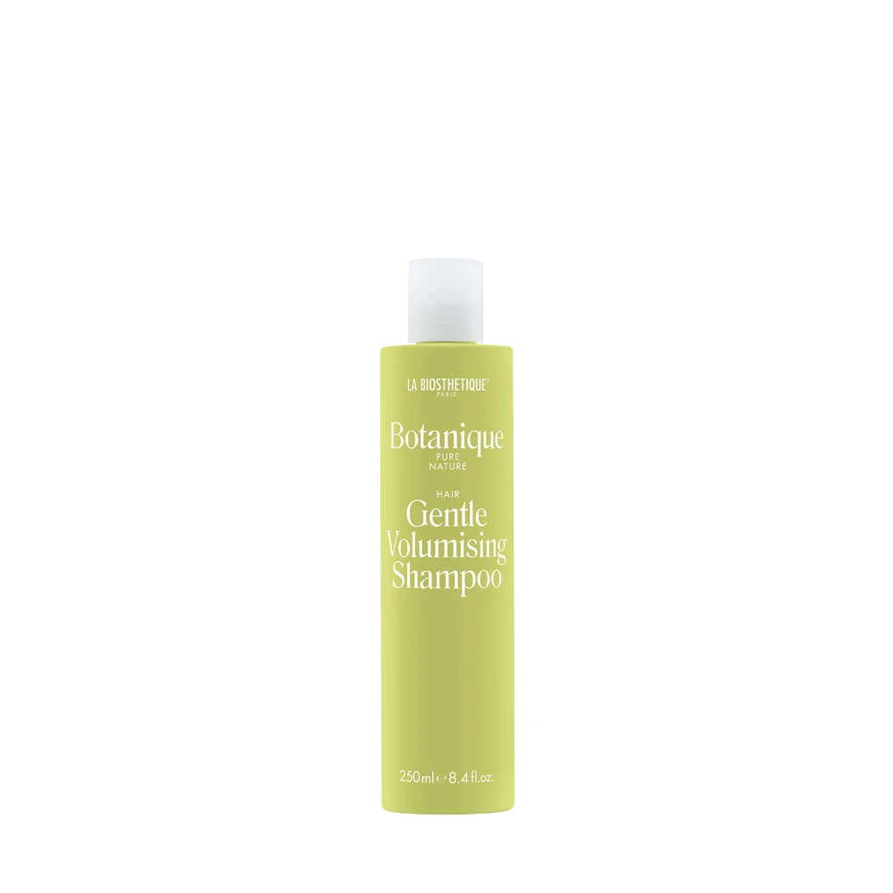 La Biosthétique Gentle Volumising Shampoo 250 ml