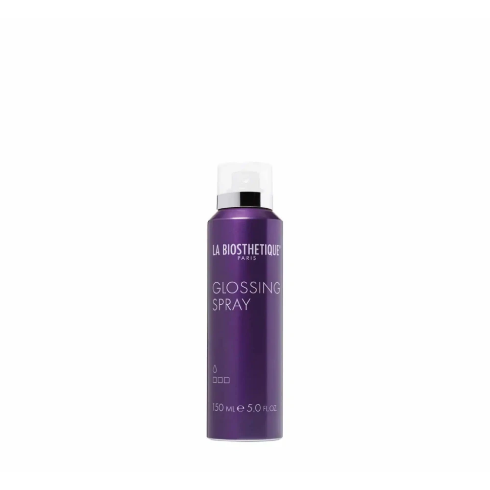 La Biosthétique Glossing Spray 150 ml