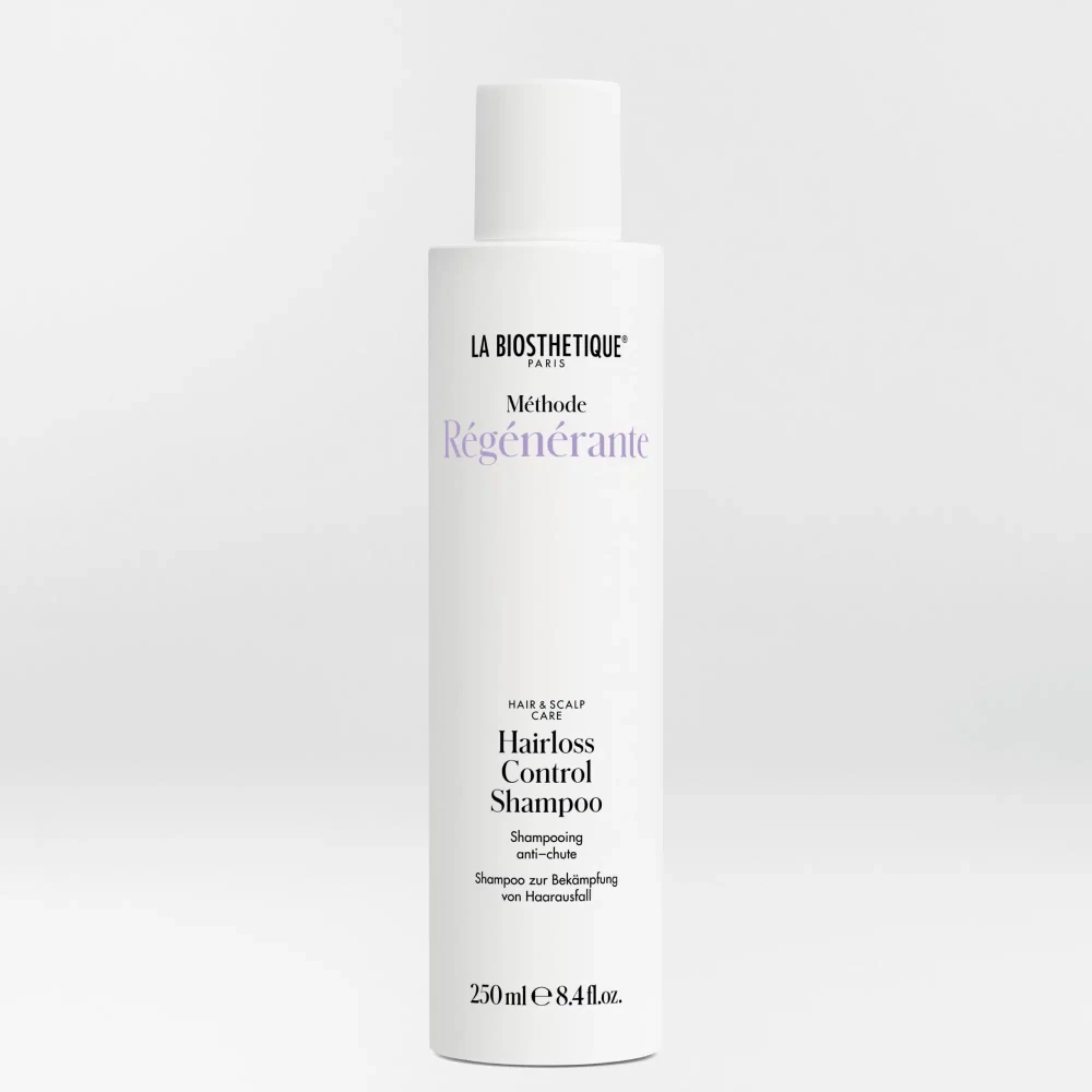 La Biosthétique Hairloss Control Shampoo 250 ml