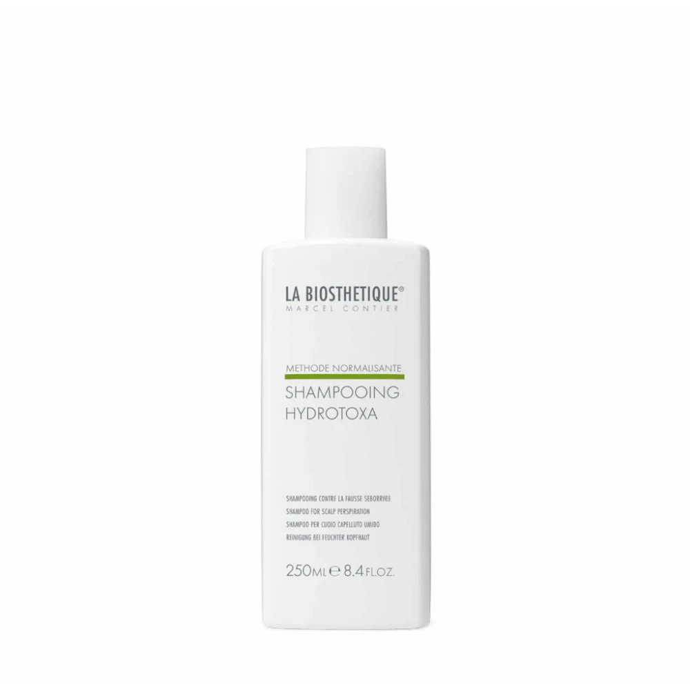 La Biosthétique Hydrotoxa Shampooing 250 ml