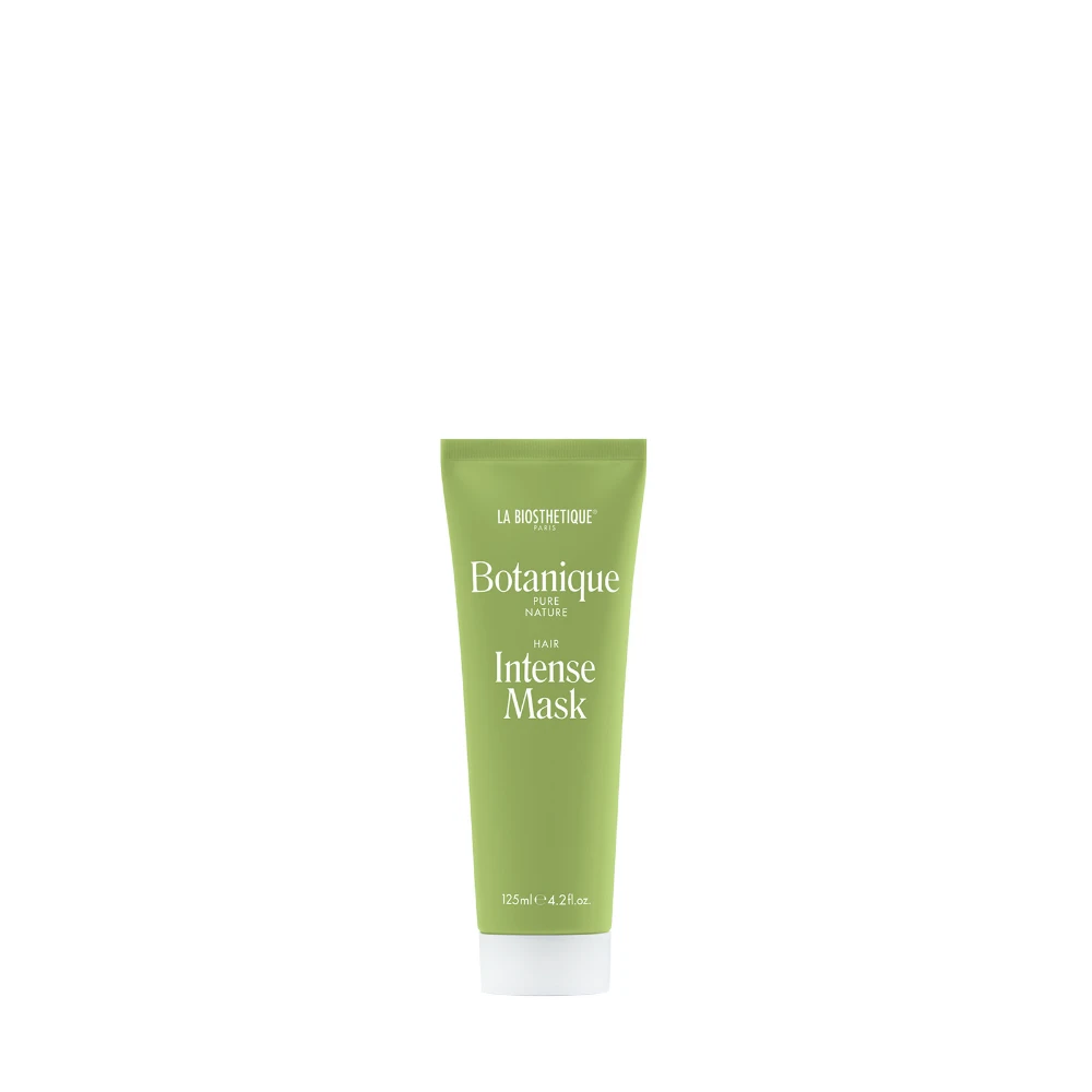 La Biosthétique Intense Mask 125 ml