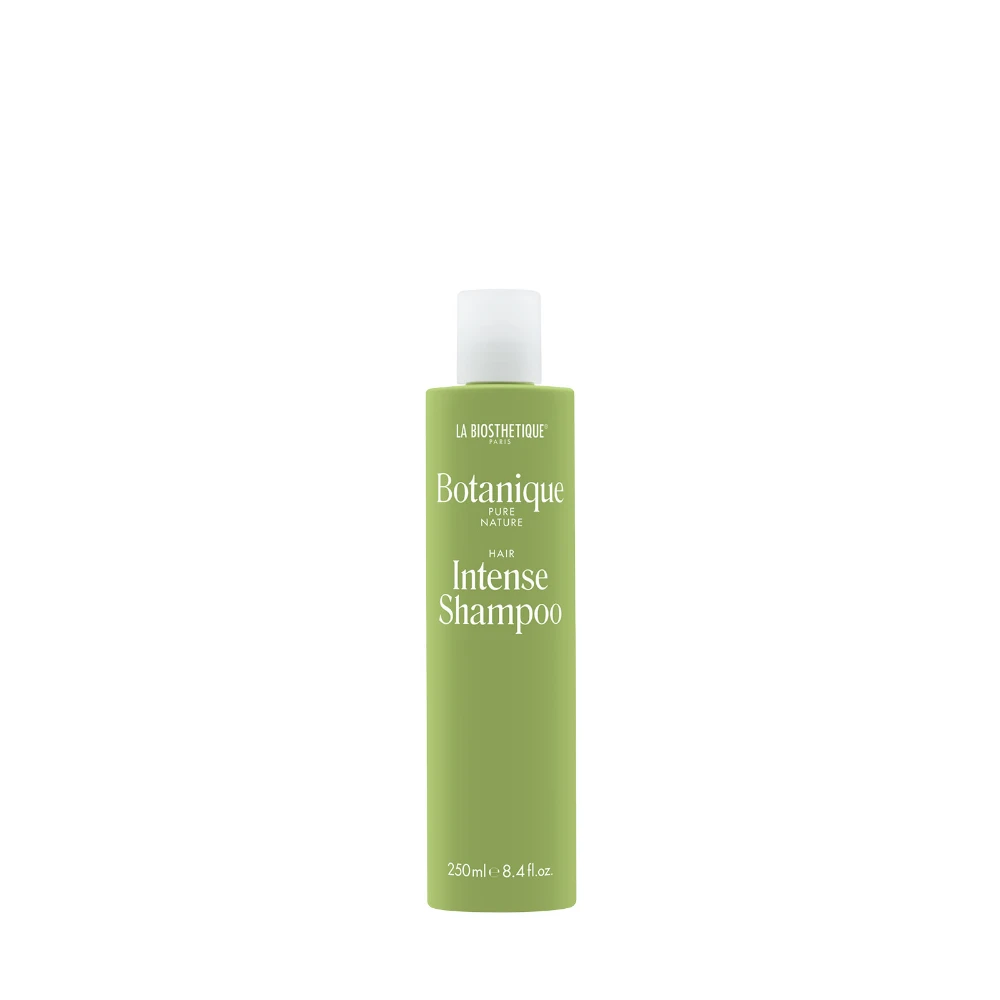 La Biosthétique Intense Shampoo 250 ml