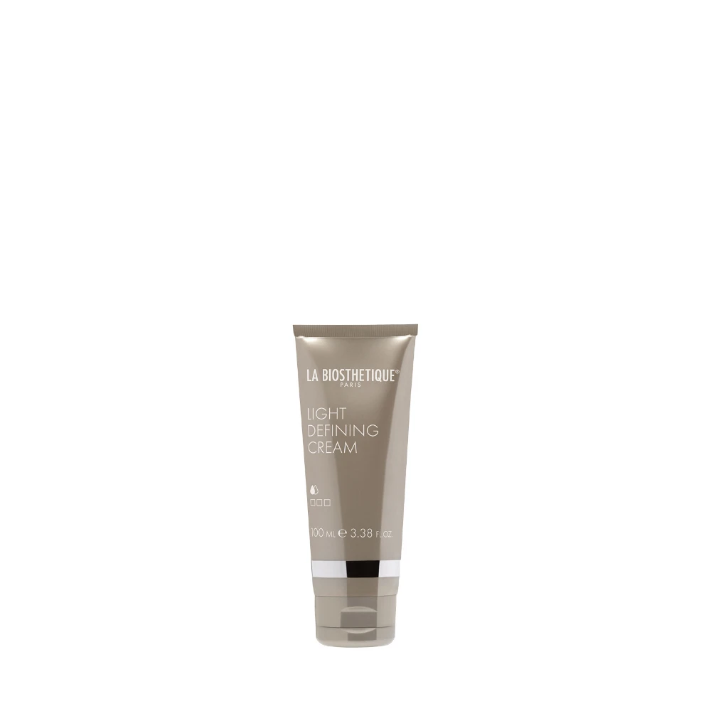 La Biosthétique Light Defining Cream 100 ml