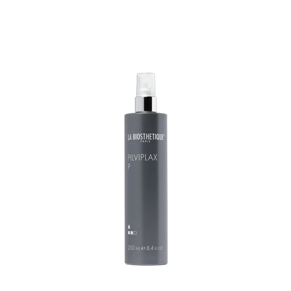 La Biosthétique Pilviplax P 250 ml