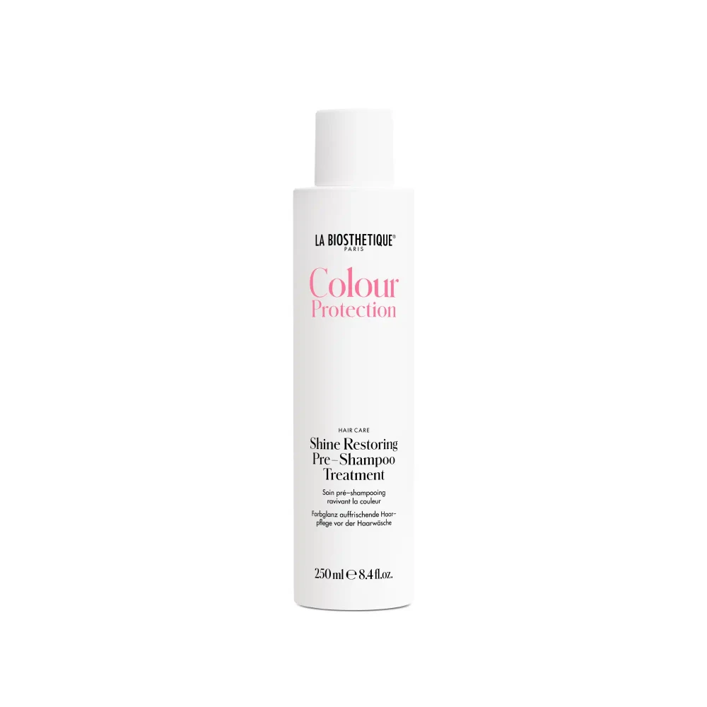 La Biosthétique Pre Shampoo Treatment 250 ml