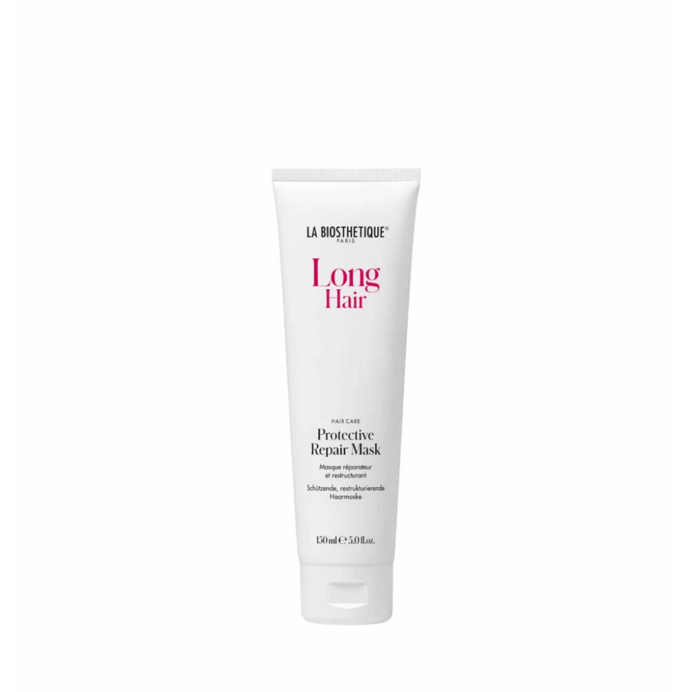 La Biosthétique Protective Repair Mask 150 ml