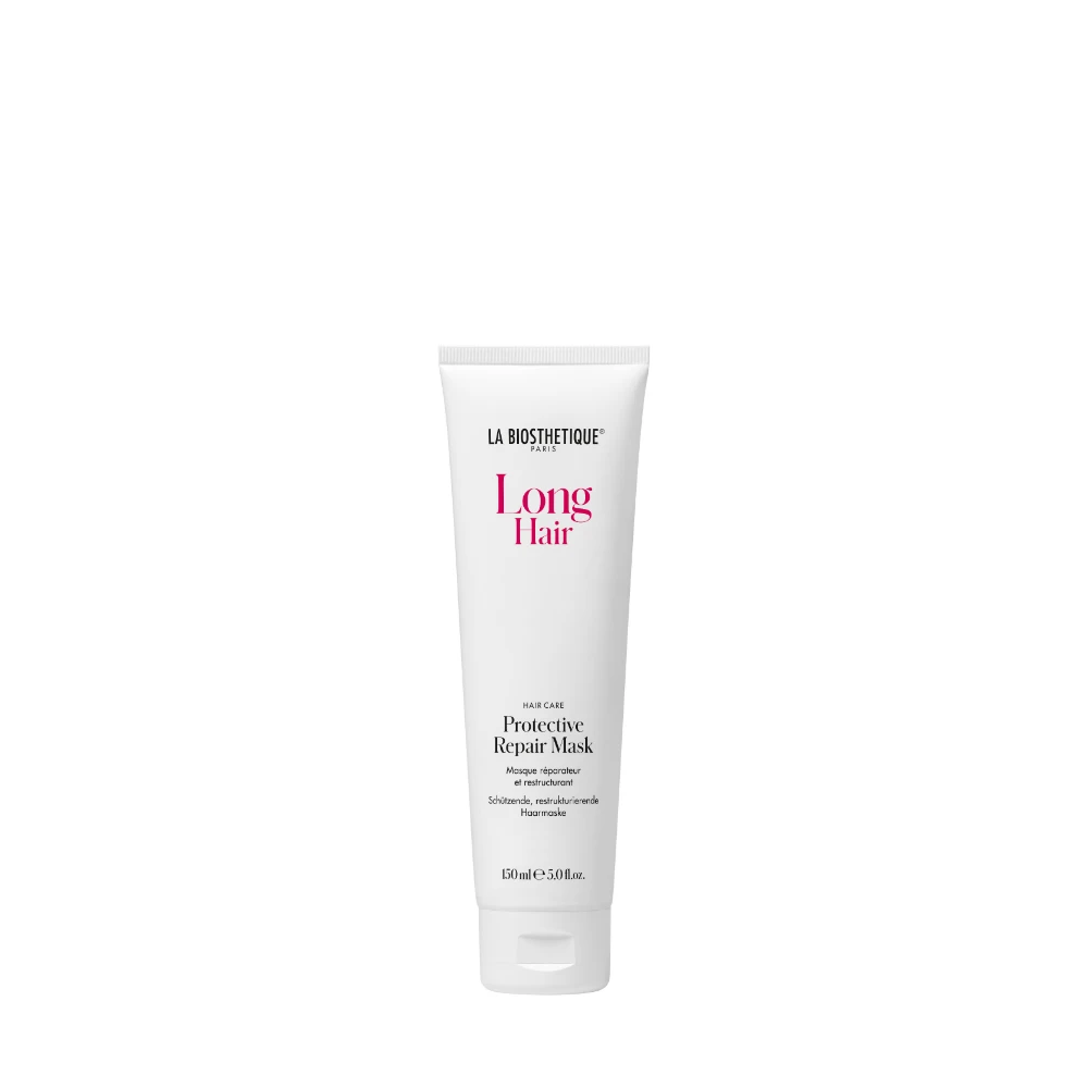 La Biosthétique Protective Repair Mask 50 ml