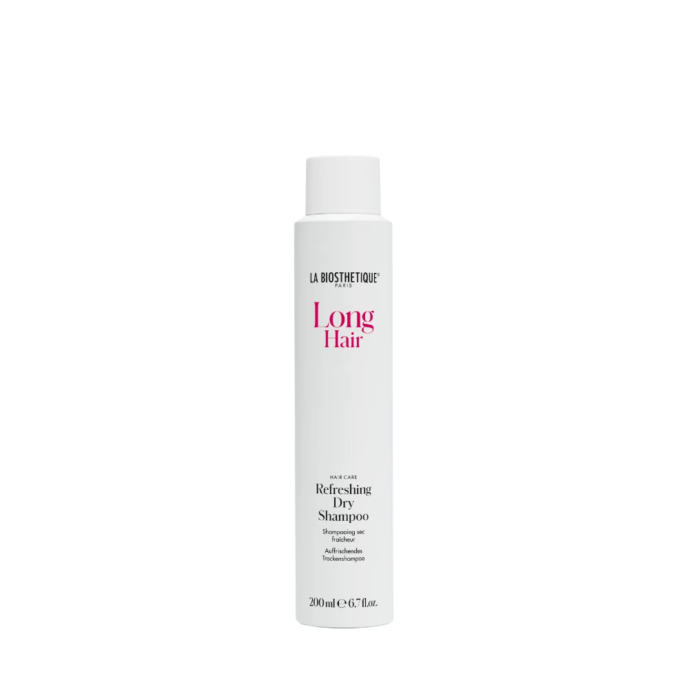 La Biosthétique Refreshing Dry Shampoo 75 ml