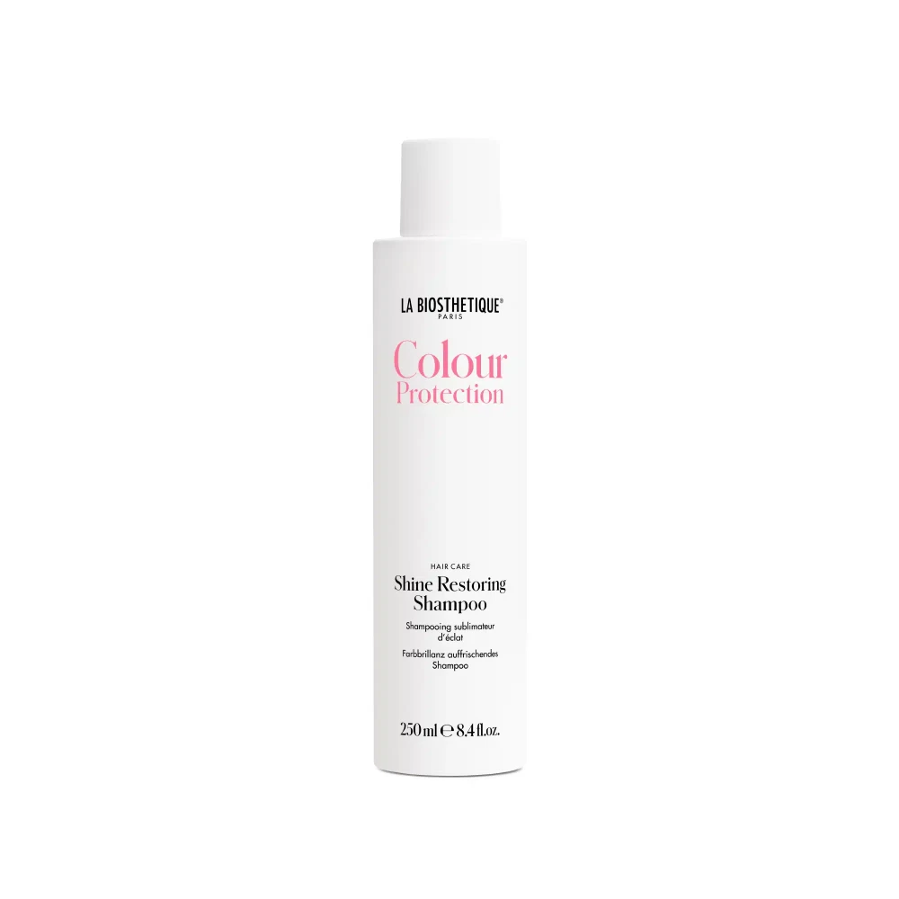 La Biosthétique Shine Restoring Shampoo 100 ml