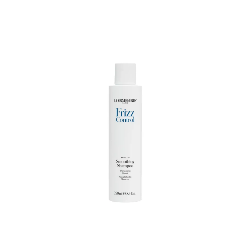 La Biosthétique Smoothing Šampon 250 ml