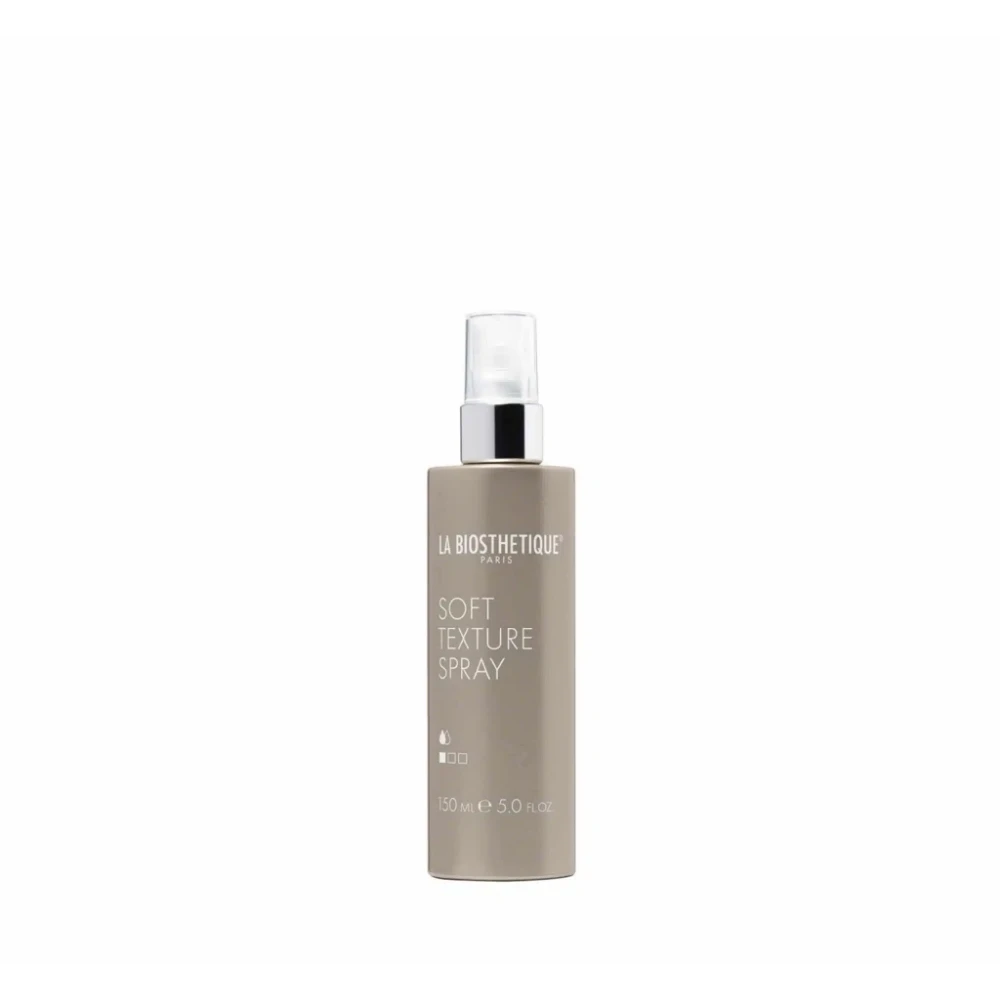 La Biosthétique Soft Texture Spray 150 ml