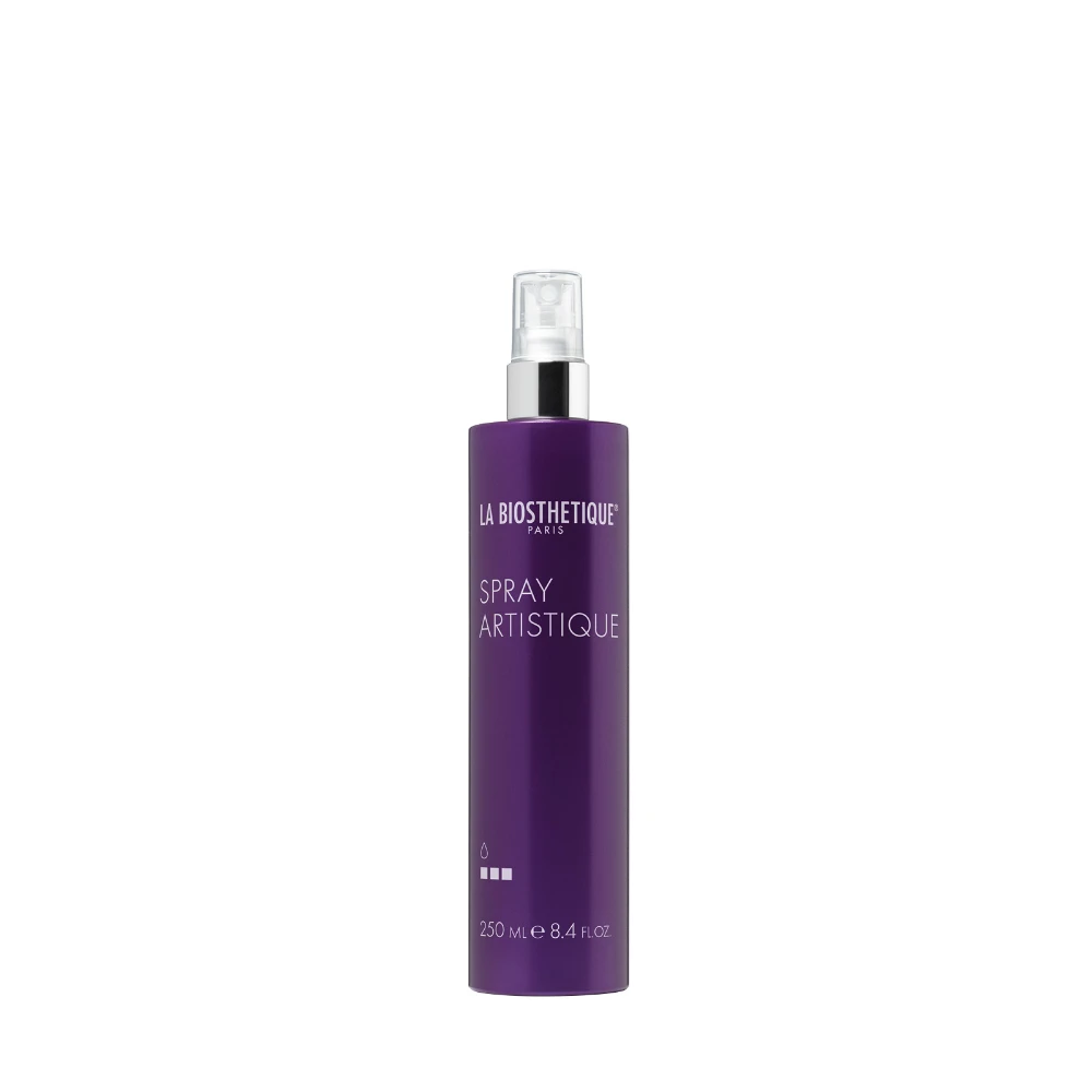 La Biosthétique Spray Artistique 250 ml