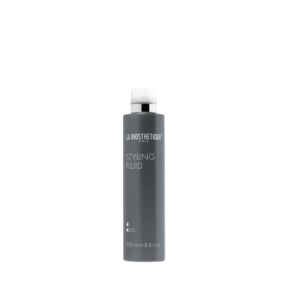 La Biosthétique Styling Fluid 250 ml