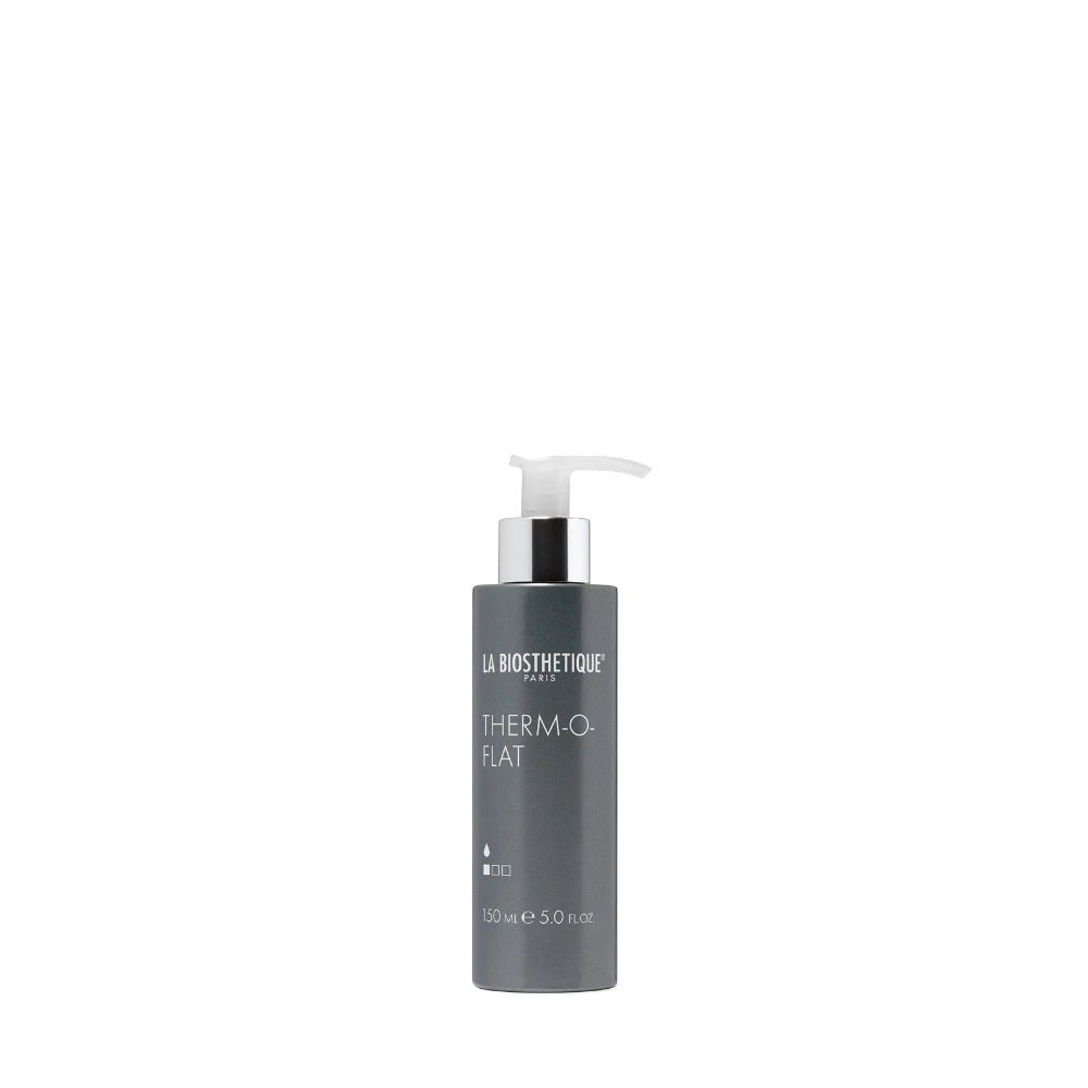 La Biosthétique Therm-O-Flat 150 ml