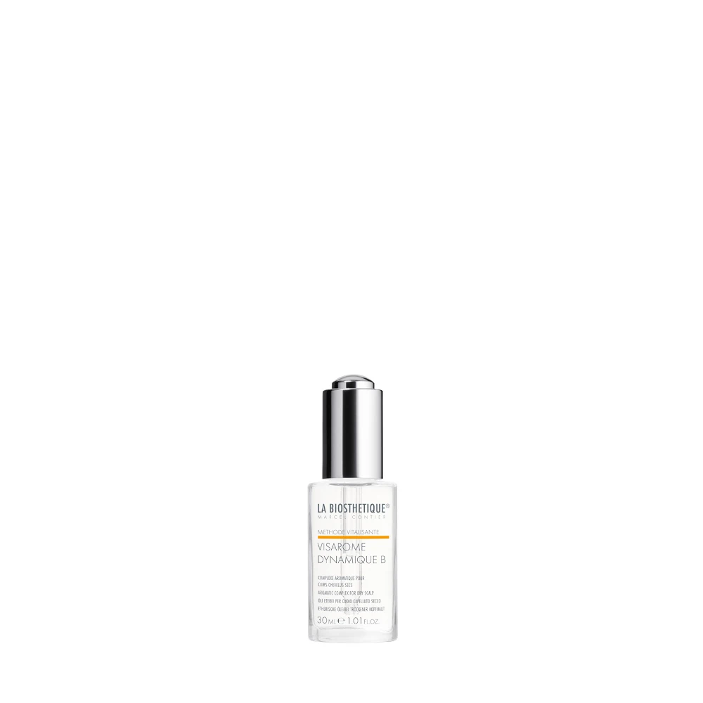 La Biosthétique Visarôme Dynamique B 30 ml