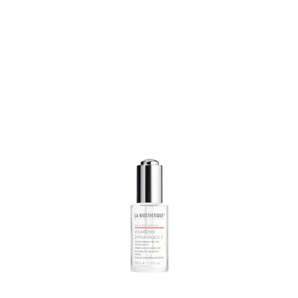 La Biosthétique Visarôme Dynamique E 30 ml