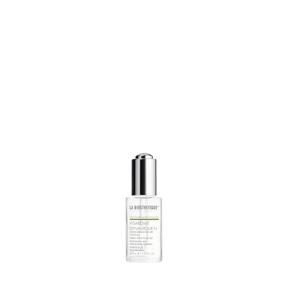 La Biosthétique Visarome Dynamique N 30 ml