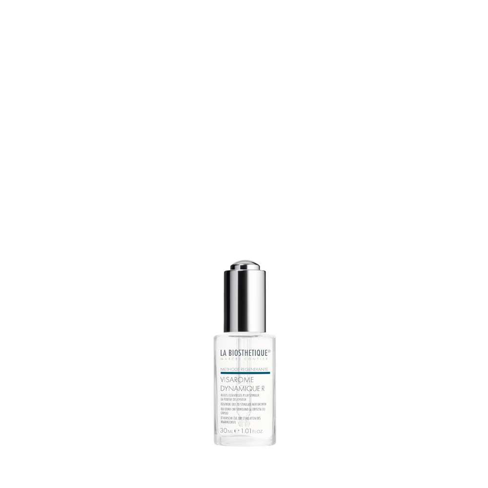 La Biosthétique Visarome Dynamique R 30 ml