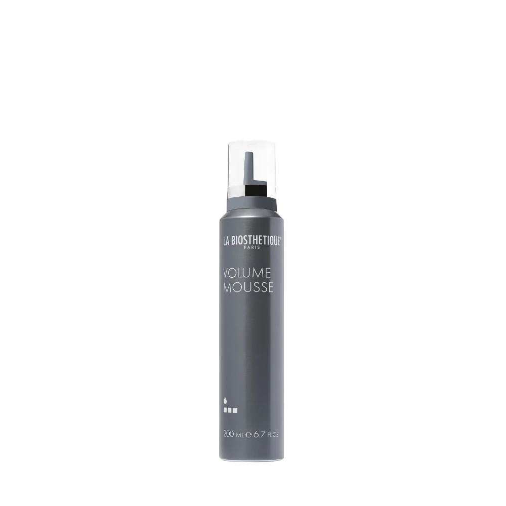 La Biosthétique Volume Mousse 200 ml