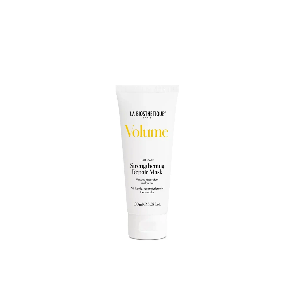 La Biosthétique Volume Strengthening Restore Mask 100 ml