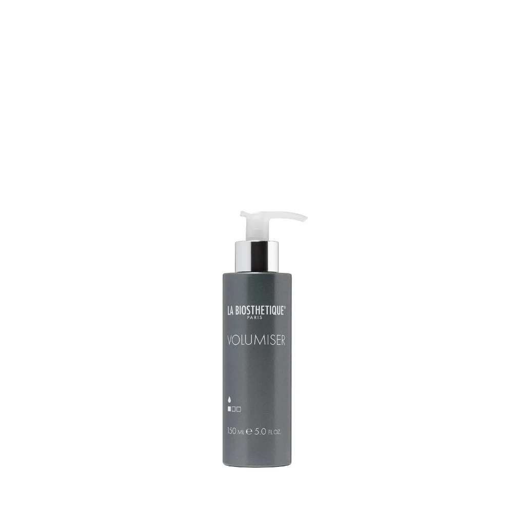 La Biosthétique Volumiser 150 ml