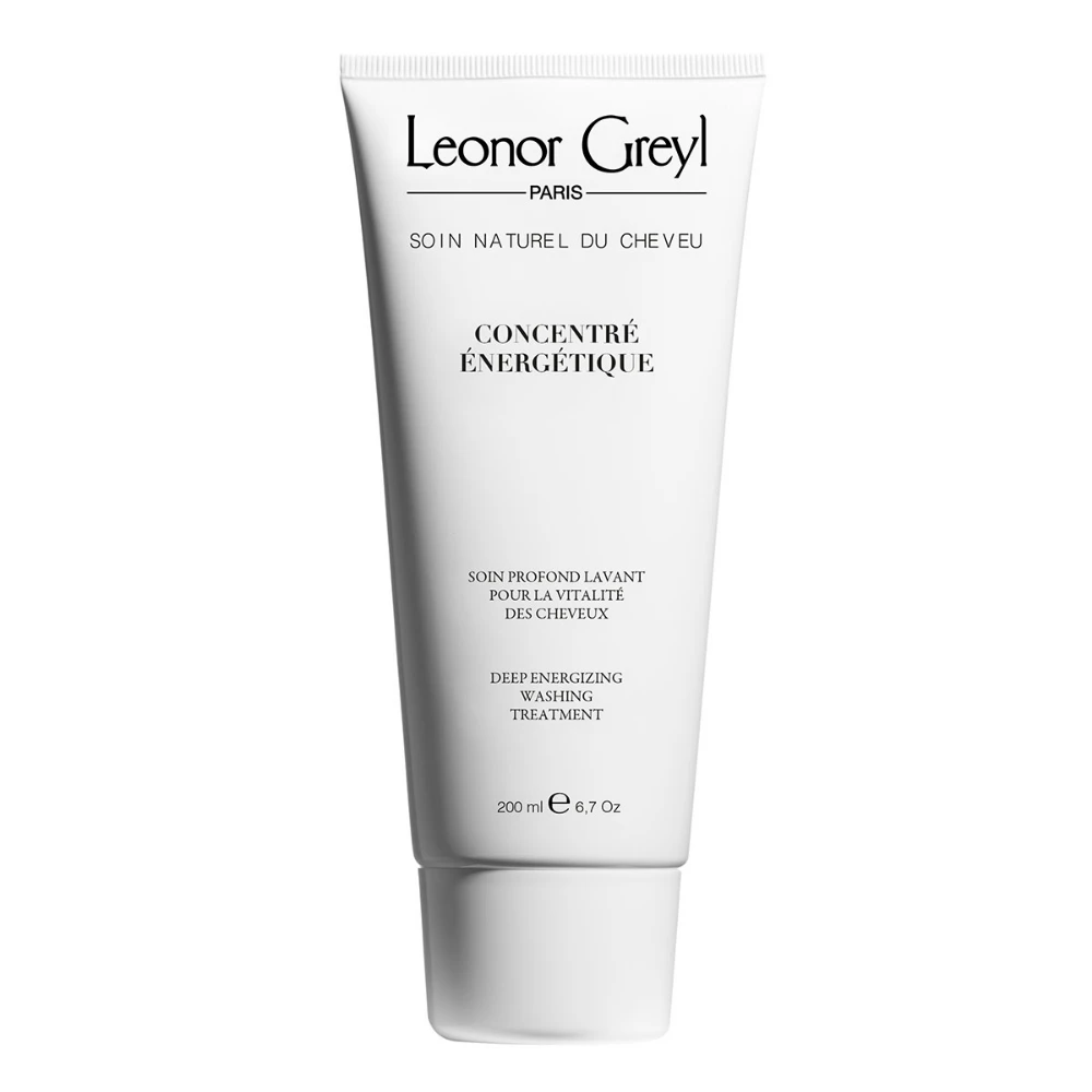 Leonor Greyl Concentré Énergétique 200ml