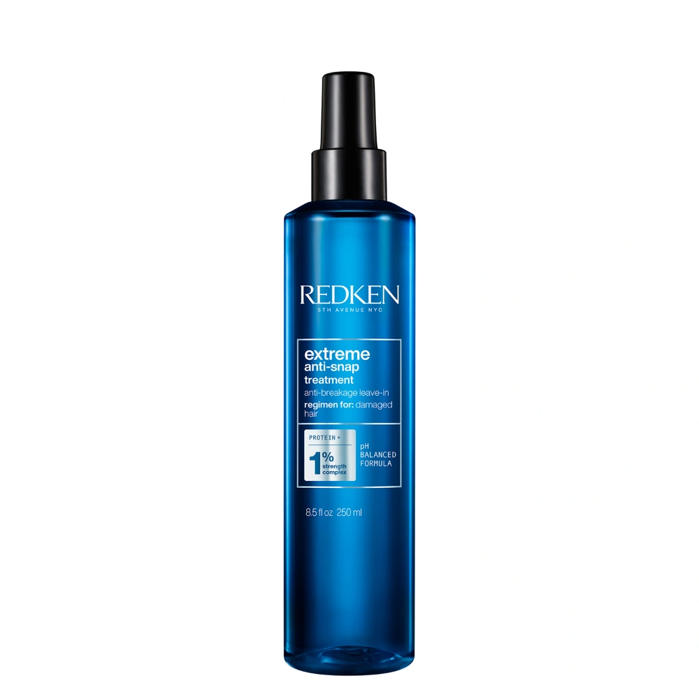 Redken Extreme Anti-Snap tretman 240ml