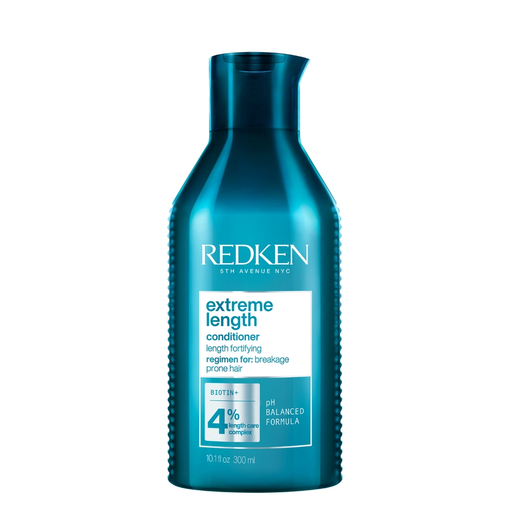 Redken Extreme Length Conditioner 300ml