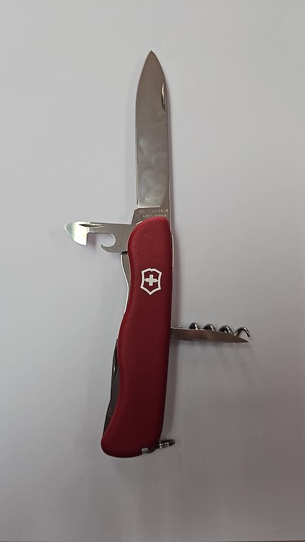 VICTORINOX PICKNICKER