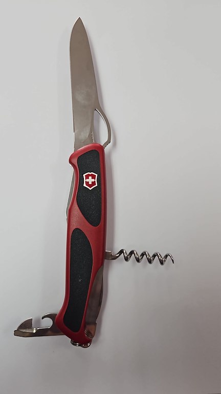 VICTORINOX RANGER