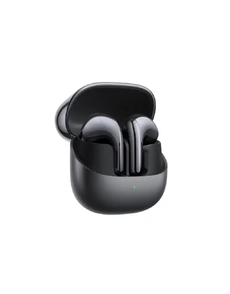 Bežične slušalice Xiaomi Buds 5 Crne BHR8118GL