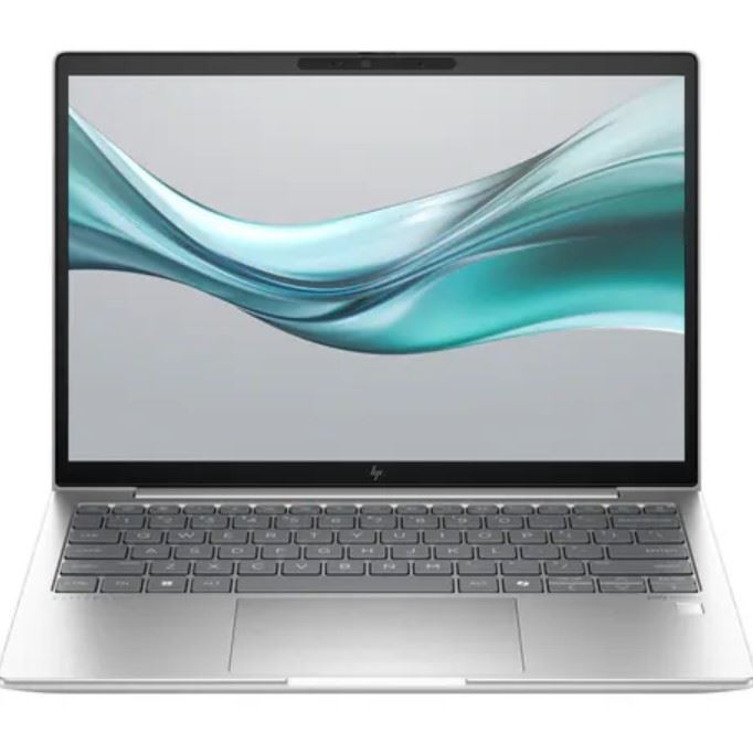 HP EliteBook 630 9Y7T7ET