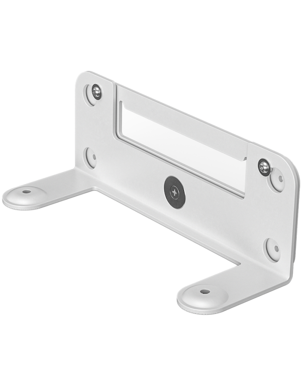 LOGITECH WALL MOUNT for Video Bars - WW