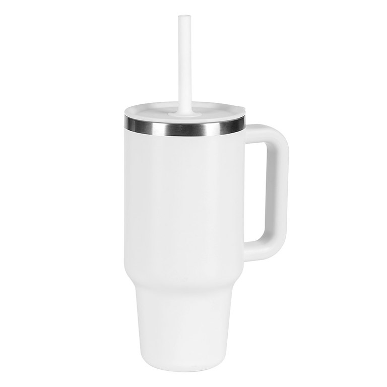 Termos, 950 ml