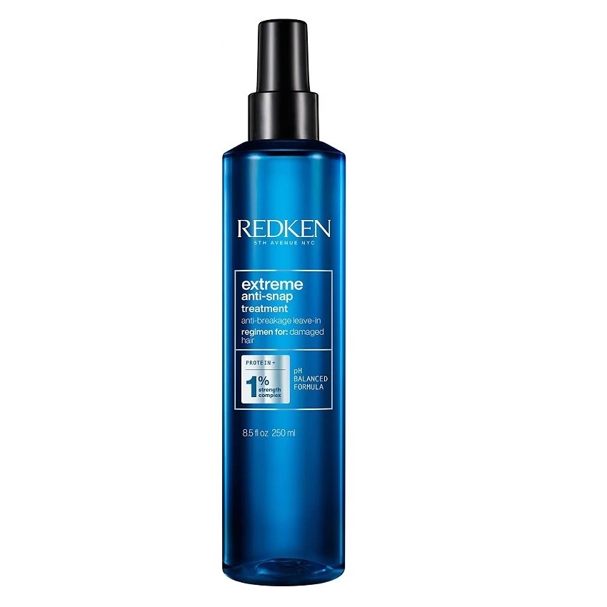 REDKEN Extreme Anti-Snap tretman 250ml